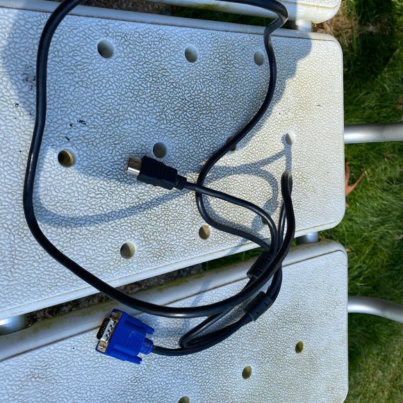 no brand | Other | Dtech Ftdi Serial To Usb Adapter Rs232 Db5 Male ...